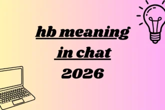 What Does WTH Mean in Text? Real Meaning, Examples & Social Media Use ...